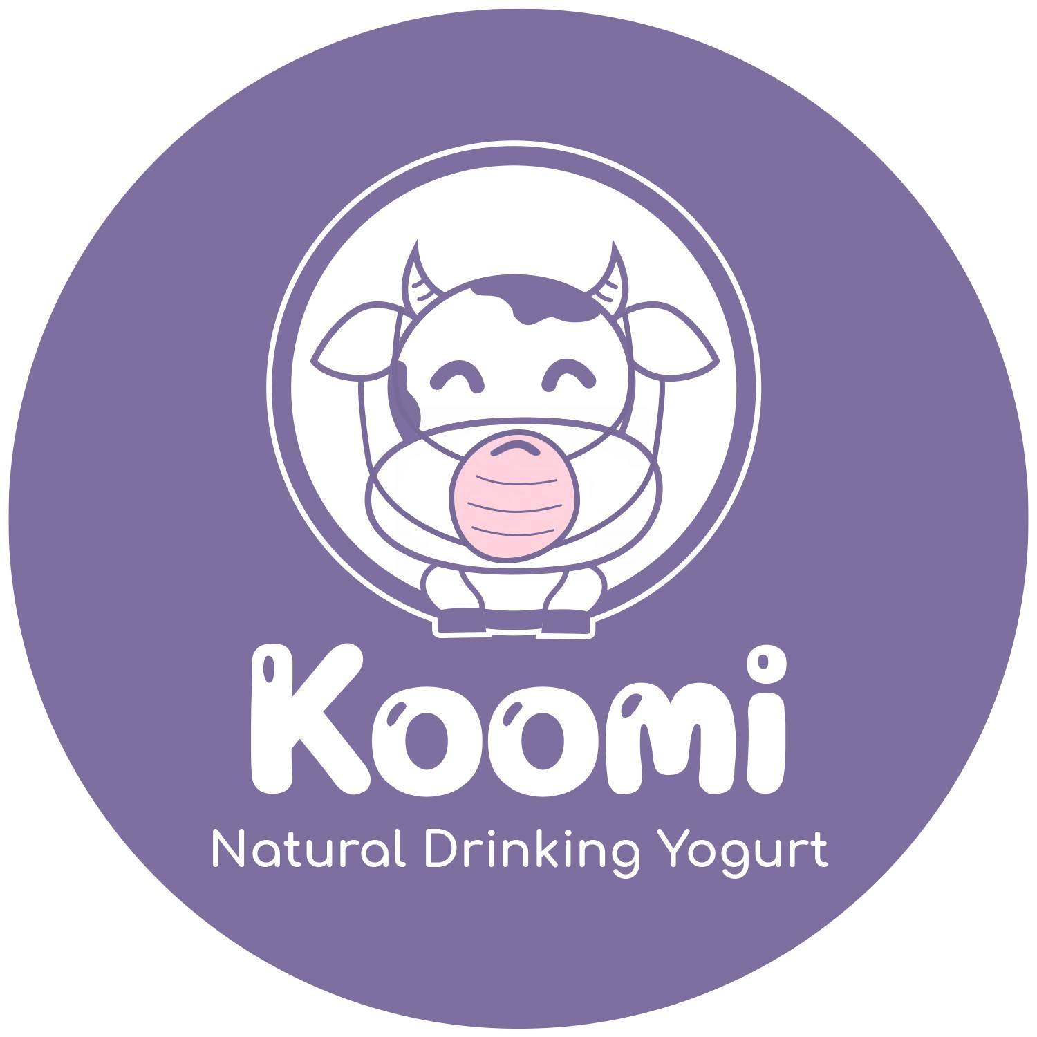 Koomi SM City Grand Central Caloocan Metro Manila Ice Cream koomi-sm-city-grand-central-caloocan-metro-manila-ice-cream
