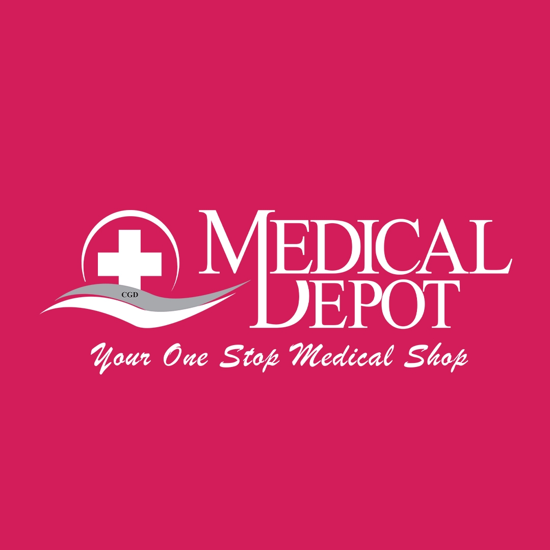 Medical Depot Sta Cruz Manila Metro Manila Medical Dental medical-depot-sta-cruz-manila-metro-manila-medical-dental