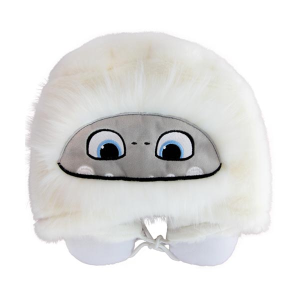 Abominable ClickTheCity Loot Box abominable-clickthecity-loot-box